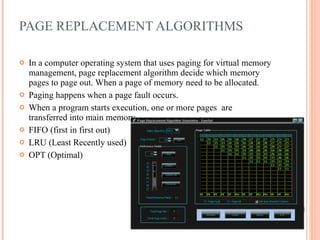 virtualmemory-111228090333-phpapp02 (1).pdf