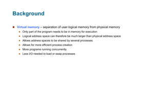 Virtual Memory.pptx