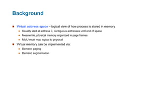 Virtual Memory.pptx