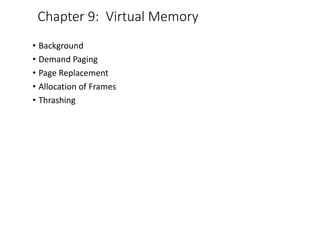 Virtual Memory.pdf