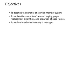 Virtual Memory.pdf