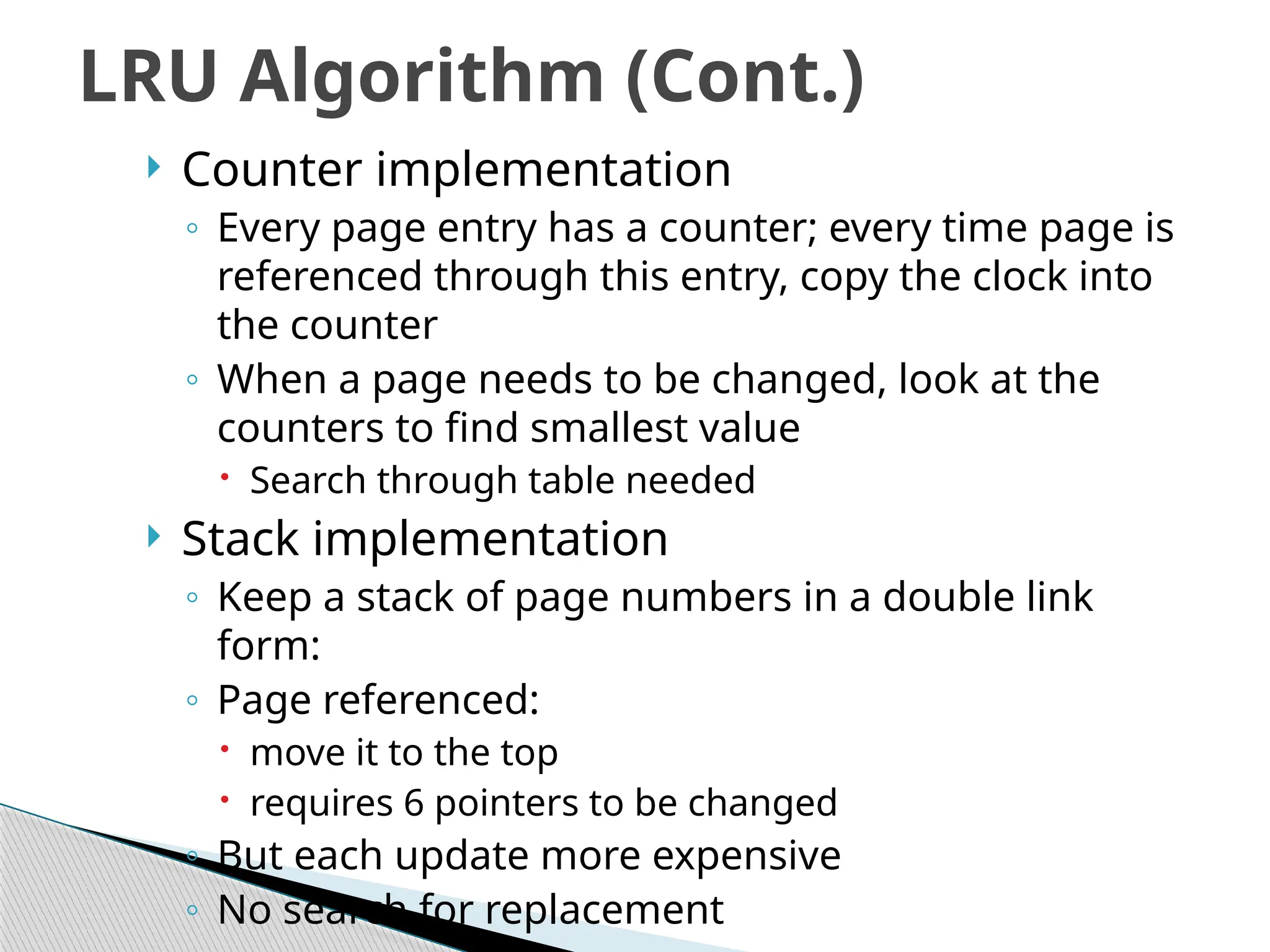 Virtual Memory Managementddddddddffffffffffffff.pptx