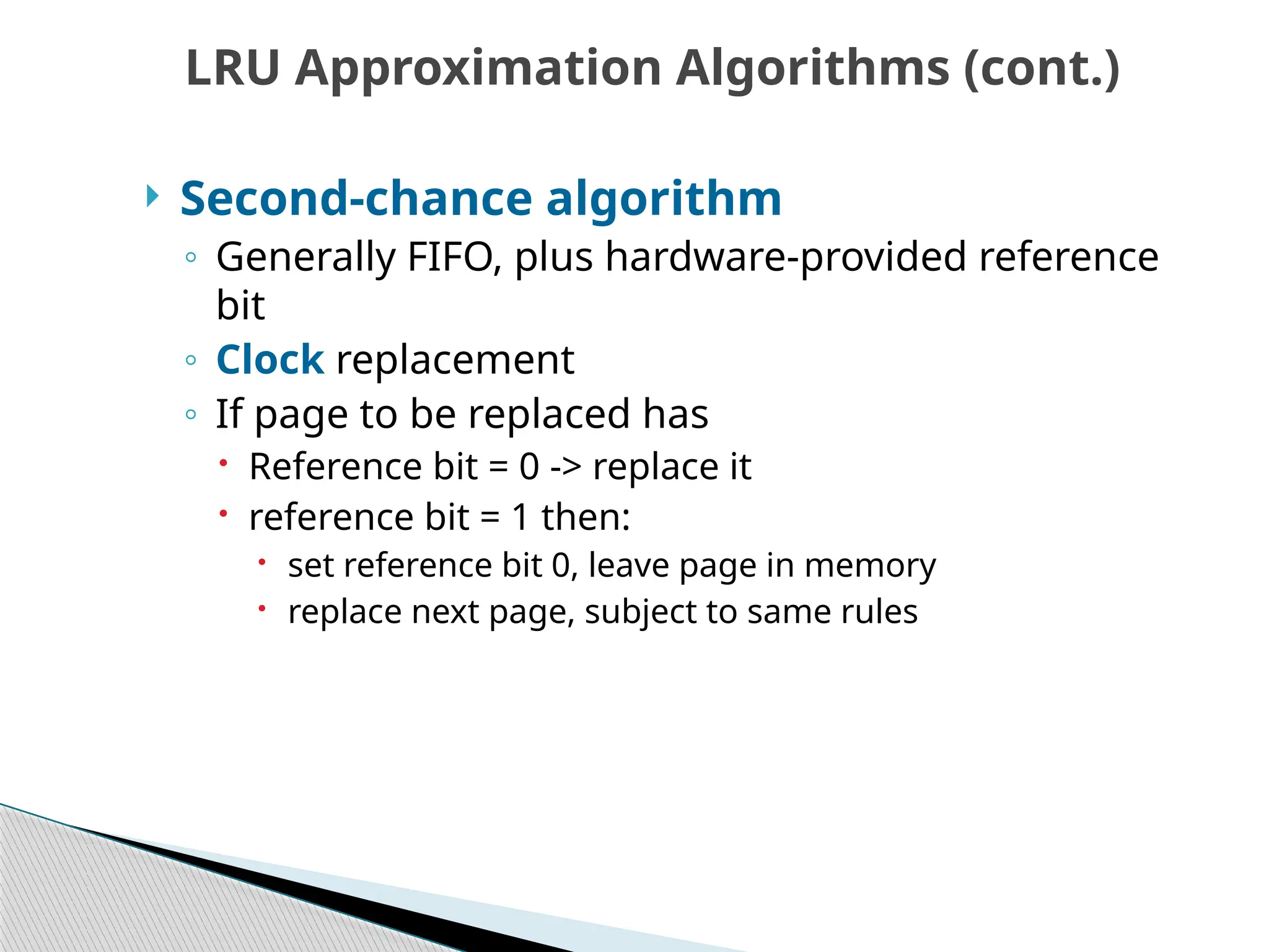 Virtual Memory Managementddddddddffffffffffffff.pptx
