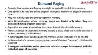 Virtual Memory Management Part - I.pdf