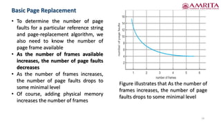 Virtual Memory Management Part - II.pdf