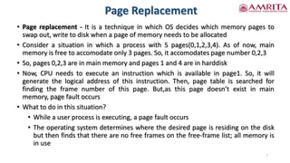 Virtual Memory Management Part - II.pdf