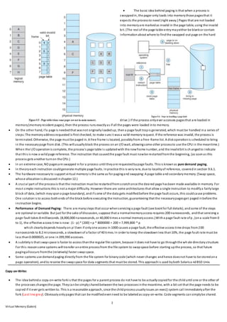 Virtual memory pre-final-formatting | DOCX