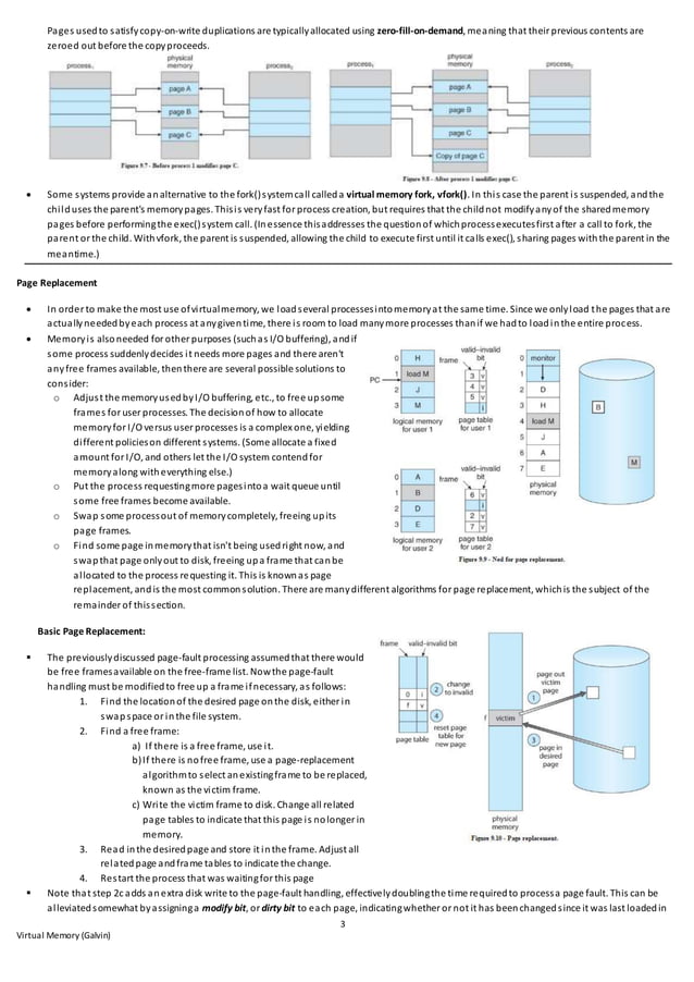 Virtual memory pre-final-formatting | DOCX