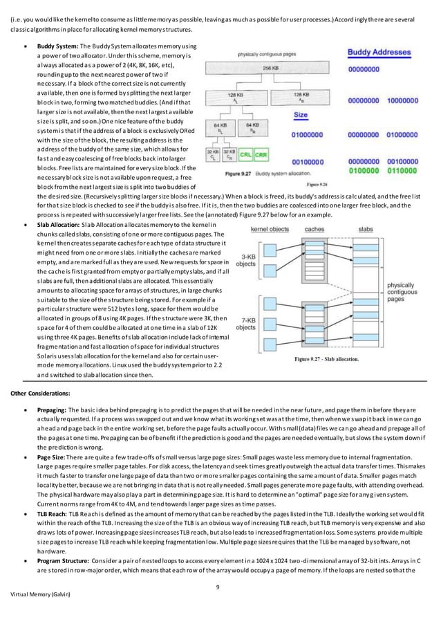 Virtual memory pre-final-formatting | DOCX