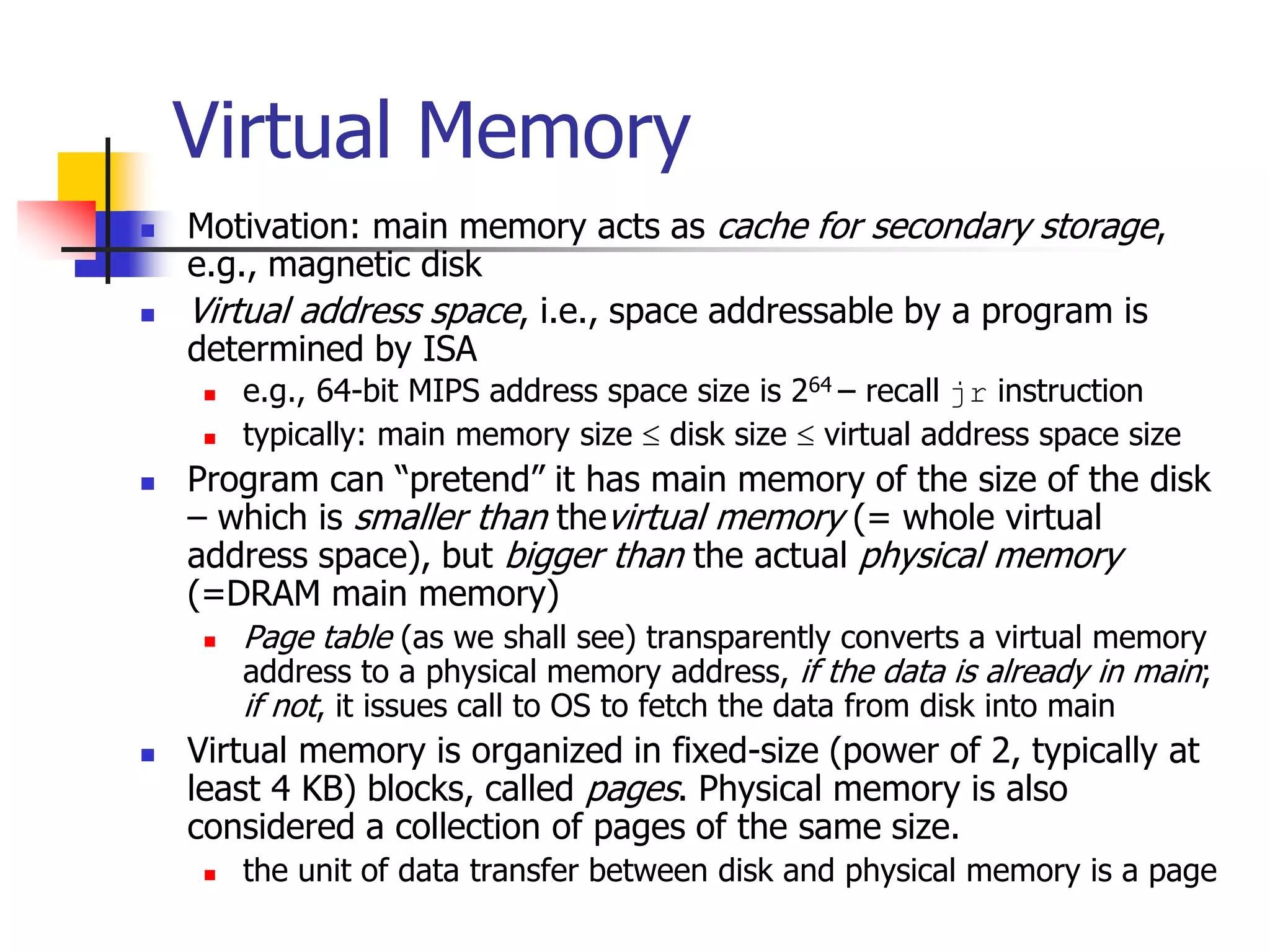 Virtual memory translation.pptx