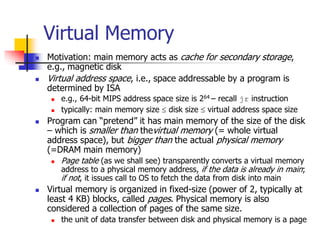 Virtual memory translation.pptx