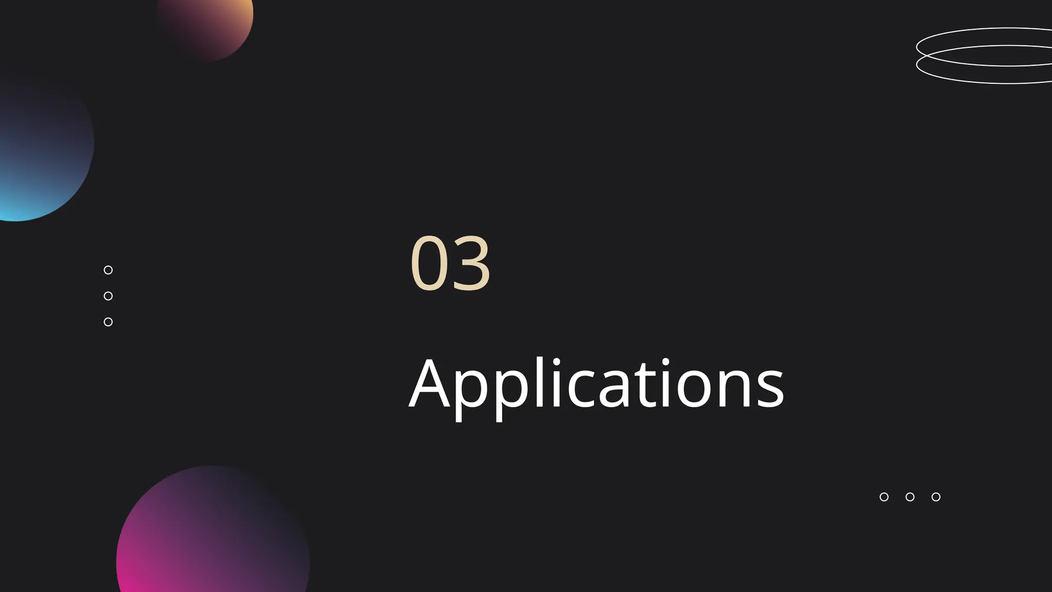 Real Converter Pro 7.819 Crack Free Download | PDF