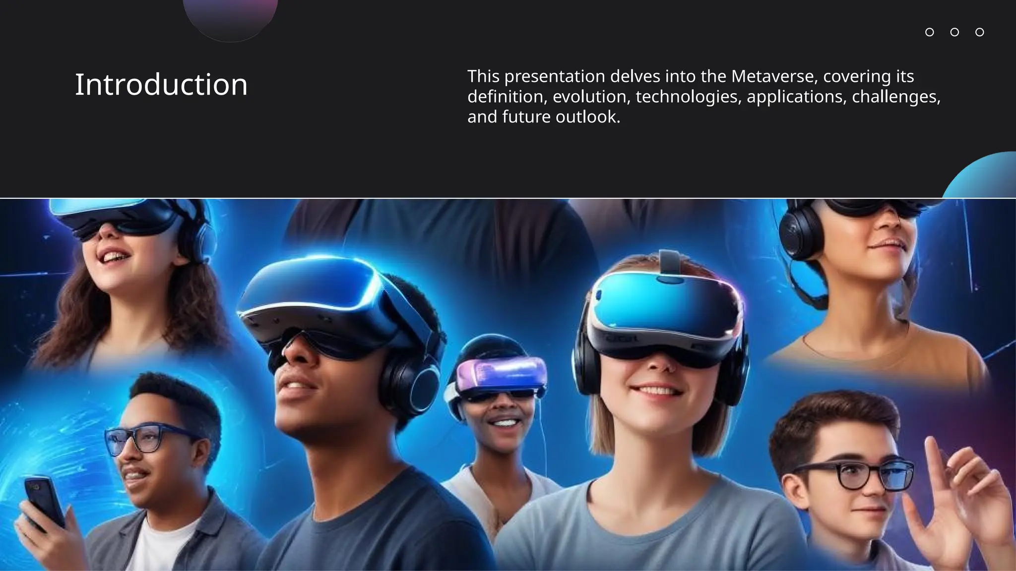 Real Converter Pro 7.819 Crack Free Download | PDF