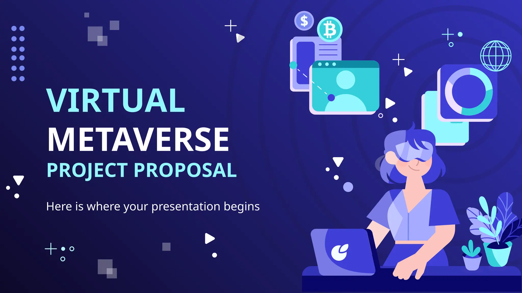 Virtual Metaverse Project Proposal by Slidesgo (1).pptx