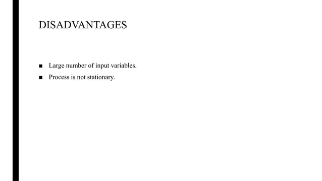 Virtual metrology in semiconductor manufacturing | PPTX
