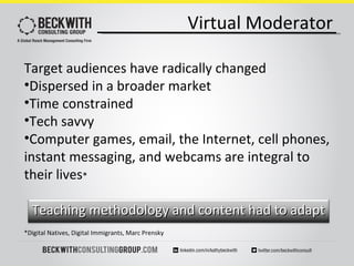 Virtual moderator2 | PPS