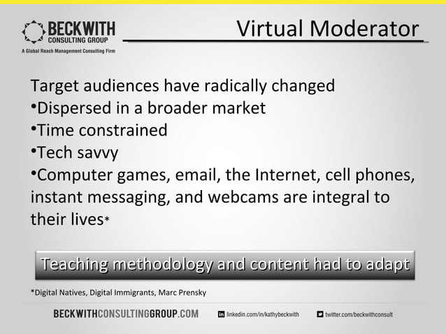 Virtual moderator2 | PPS