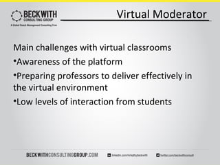 Virtual moderator2 | PPS