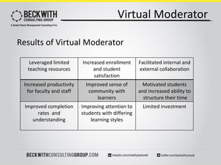 Virtual moderator2 | PPS
