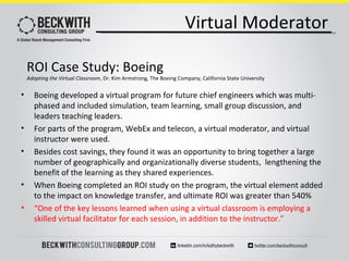 Virtual moderator2 | PPS