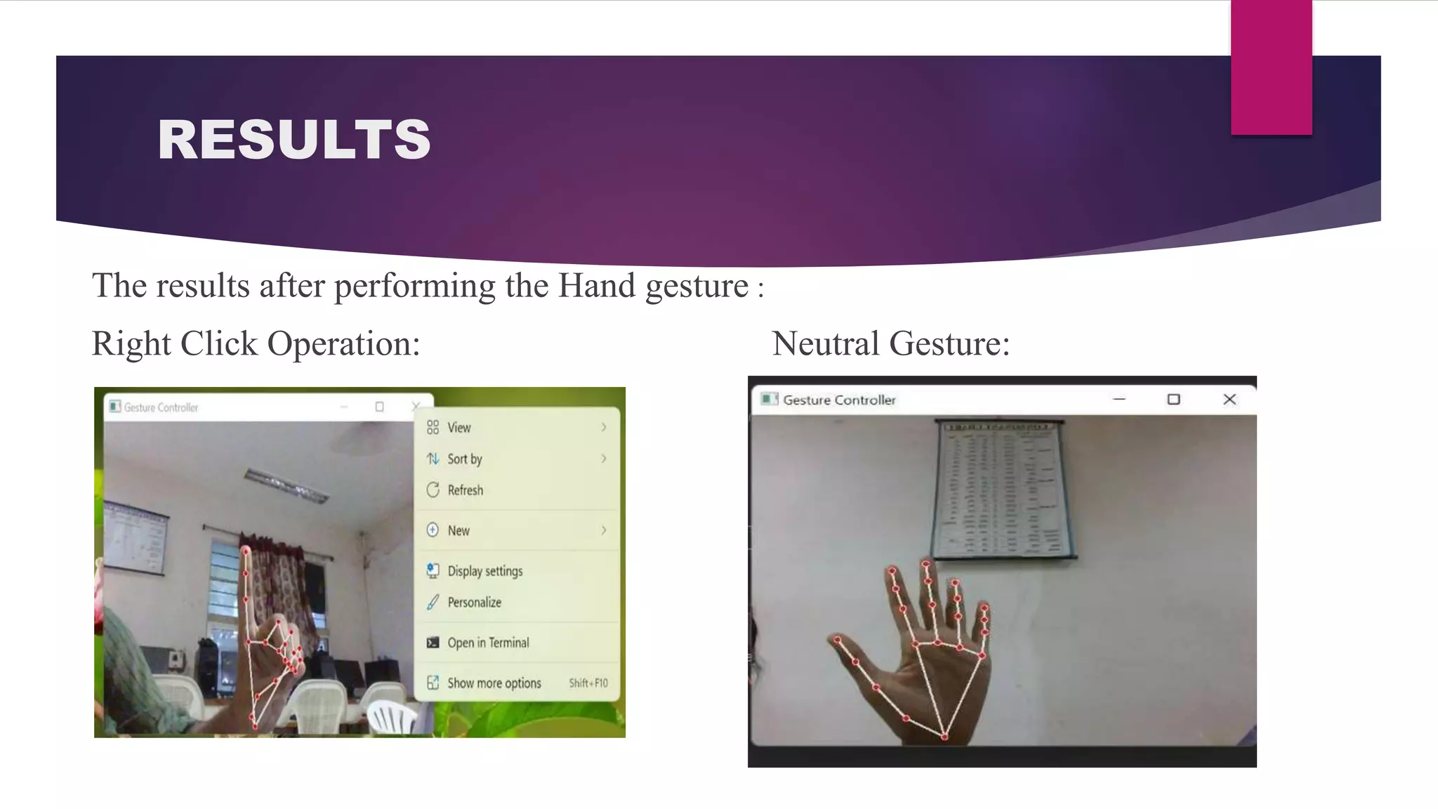 virtual mouse using hand gesture.pptx