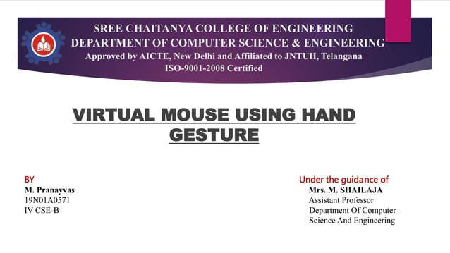 virtual mouse using hand gesture.pptx