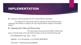 virtual mouse using hand gesture.pptx