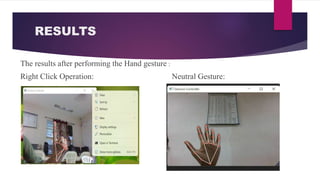 virtual mouse using hand gesture.pptx
