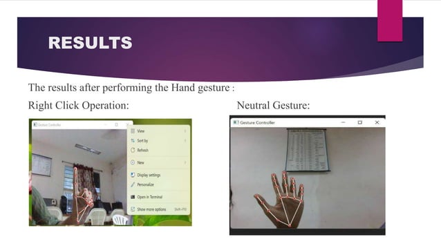 virtual mouse using hand gesture.pptx