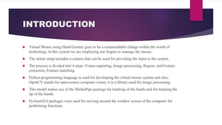 virtual mouse using hand gesture.pptx