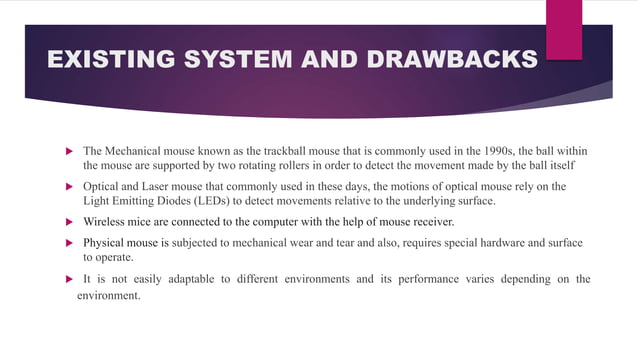 virtual mouse using hand gesture.pptx
