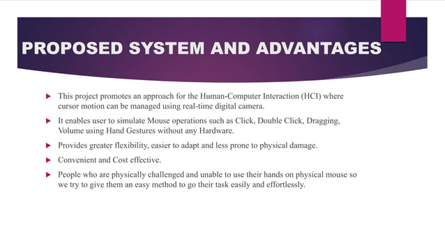 virtual mouse using hand gesture.pptx