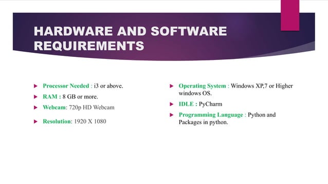 virtual mouse using hand gesture.pptx