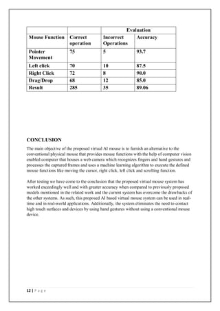 VIRTUAL MOUSE USING HAND GESTURES PROJECT.pdf