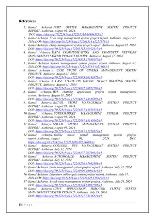VIRTUAL MOUSE USING HAND GESTURES PROJECT.pdf