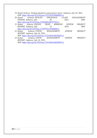 VIRTUAL MOUSE USING HAND GESTURES PROJECT.pdf