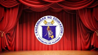 VIRTUAL MOVING UP CEREMONY SAMPLE TEMPLATE 2.pptx