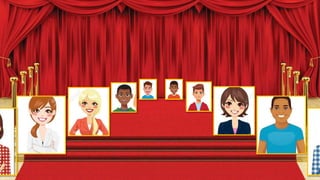 VIRTUAL MOVING UP CEREMONY SAMPLE TEMPLATE 2.pptx