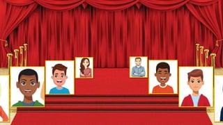 VIRTUAL MOVING UP CEREMONY SAMPLE TEMPLATE 2.pptx