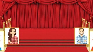 VIRTUAL MOVING UP CEREMONY SAMPLE TEMPLATE 2.pptx