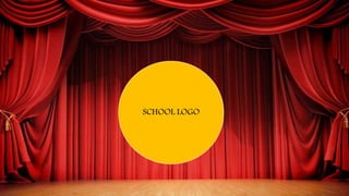 VIRTUAL MOVING UP CEREMONY SAMPLE TEMPLATE 2.pptx
