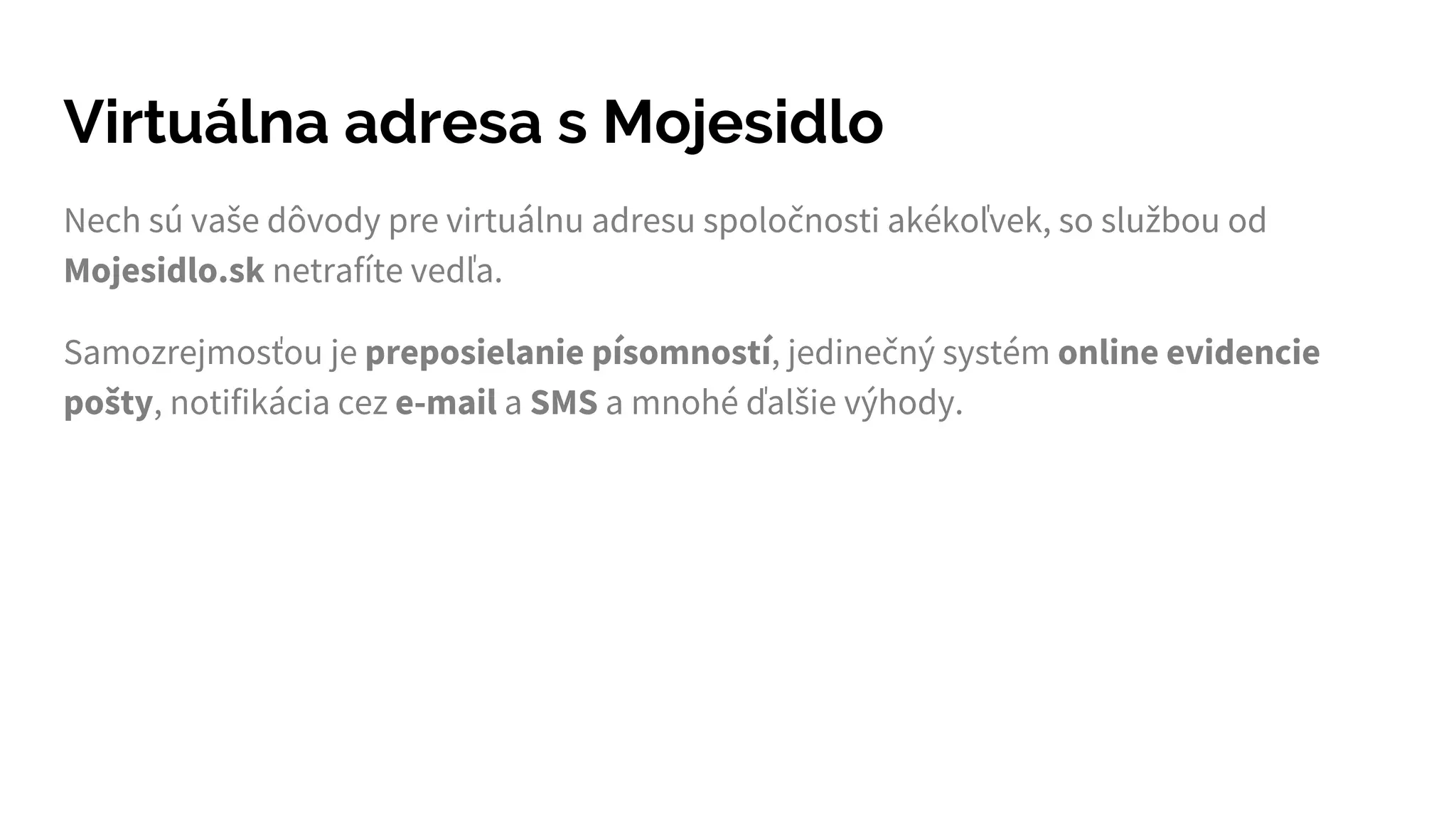Virtualna adresa | PDF