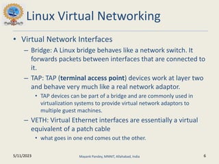 Virtual Networking (1) (1).pptx