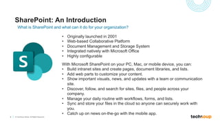 Virtual Office Hours- A SharePoint Discussion for Nonprofits.pdf