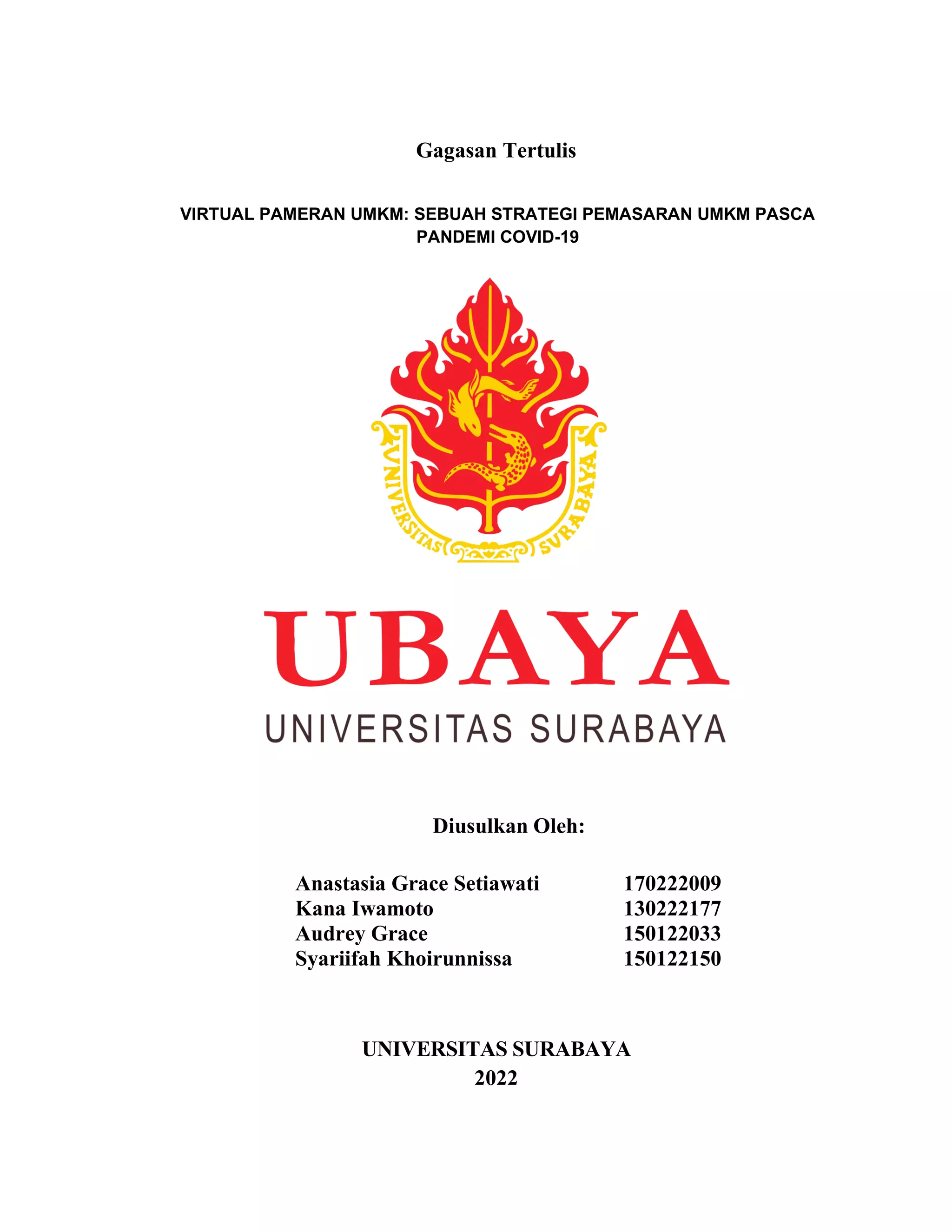 Virtual Pameran UMKM.pdf