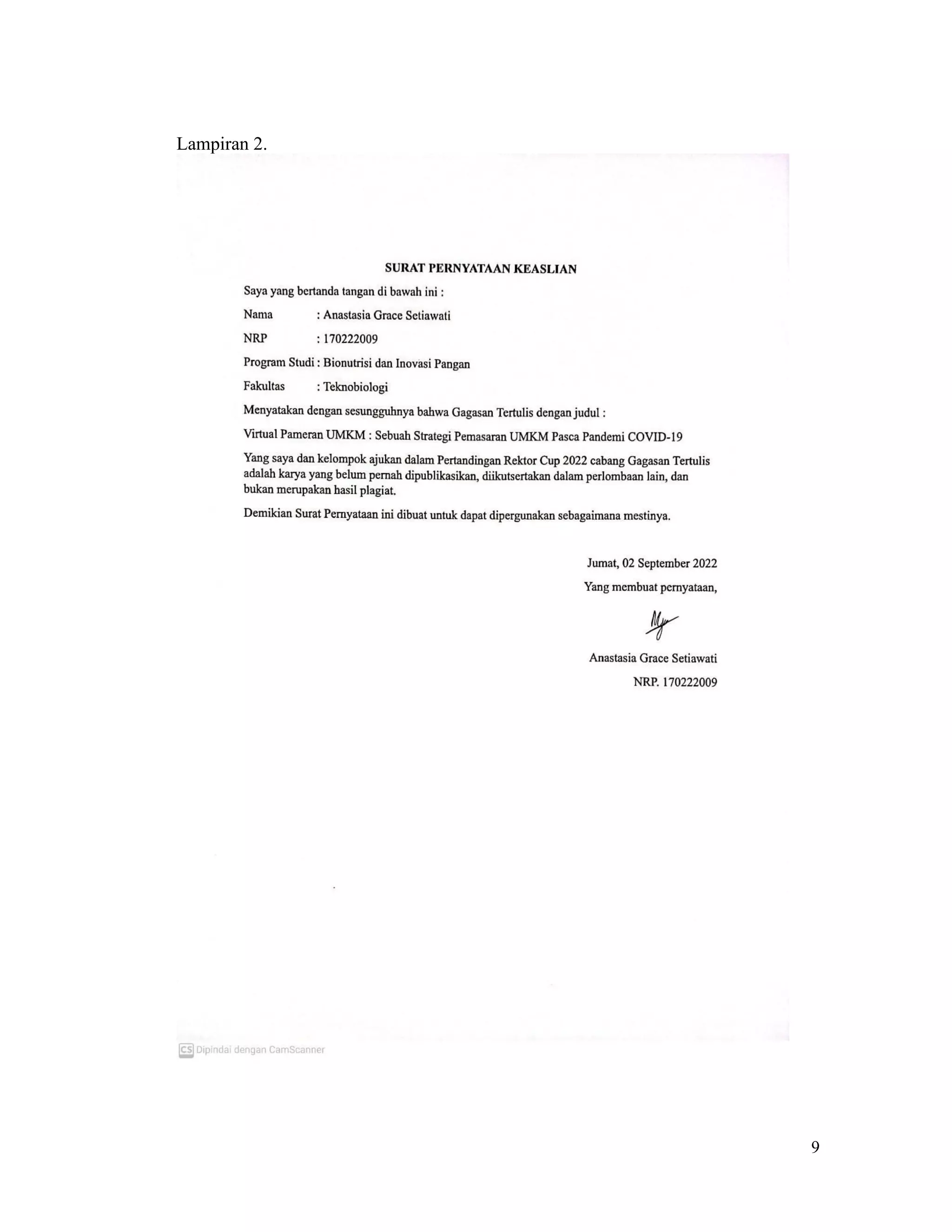 Virtual Pameran UMKM.pdf