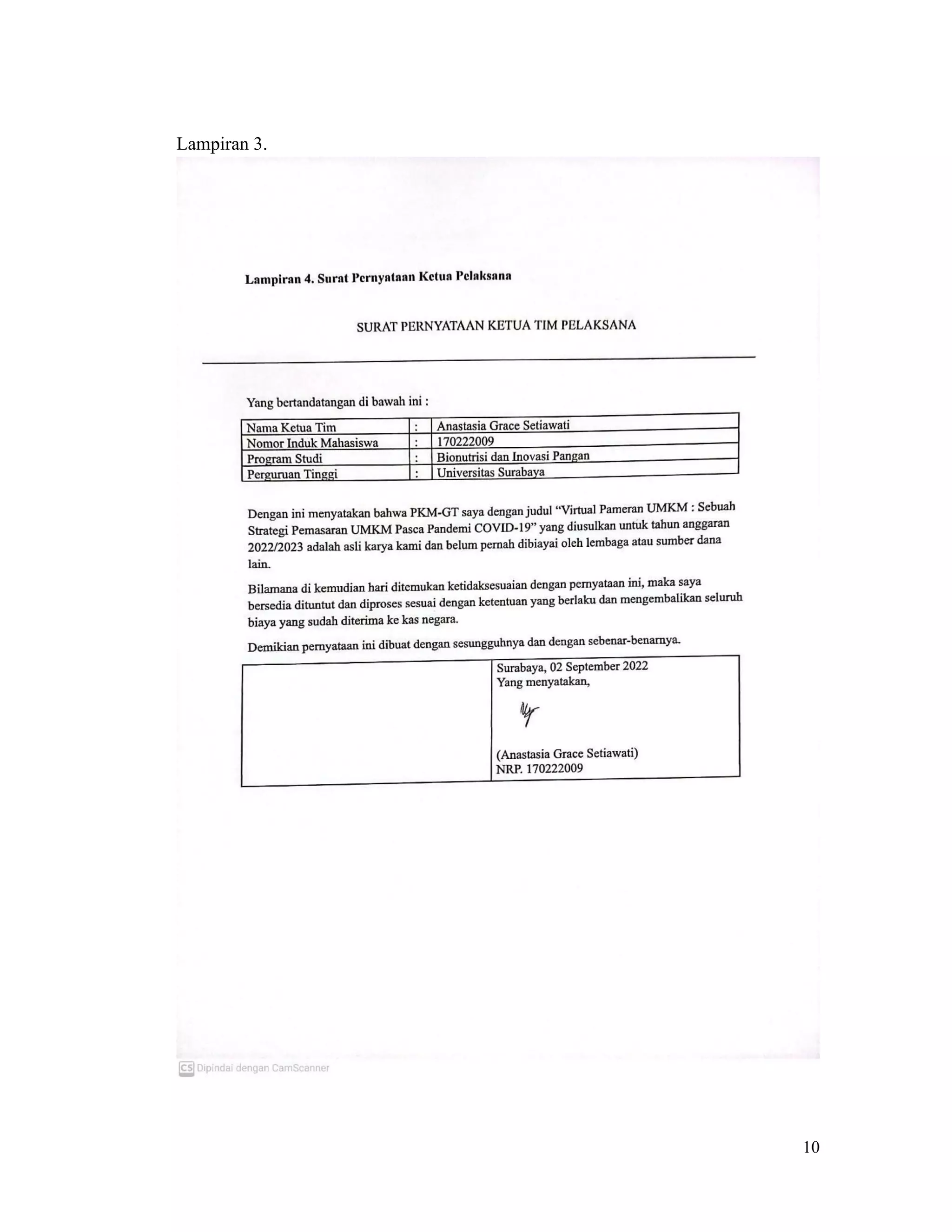 Virtual Pameran UMKM.pdf