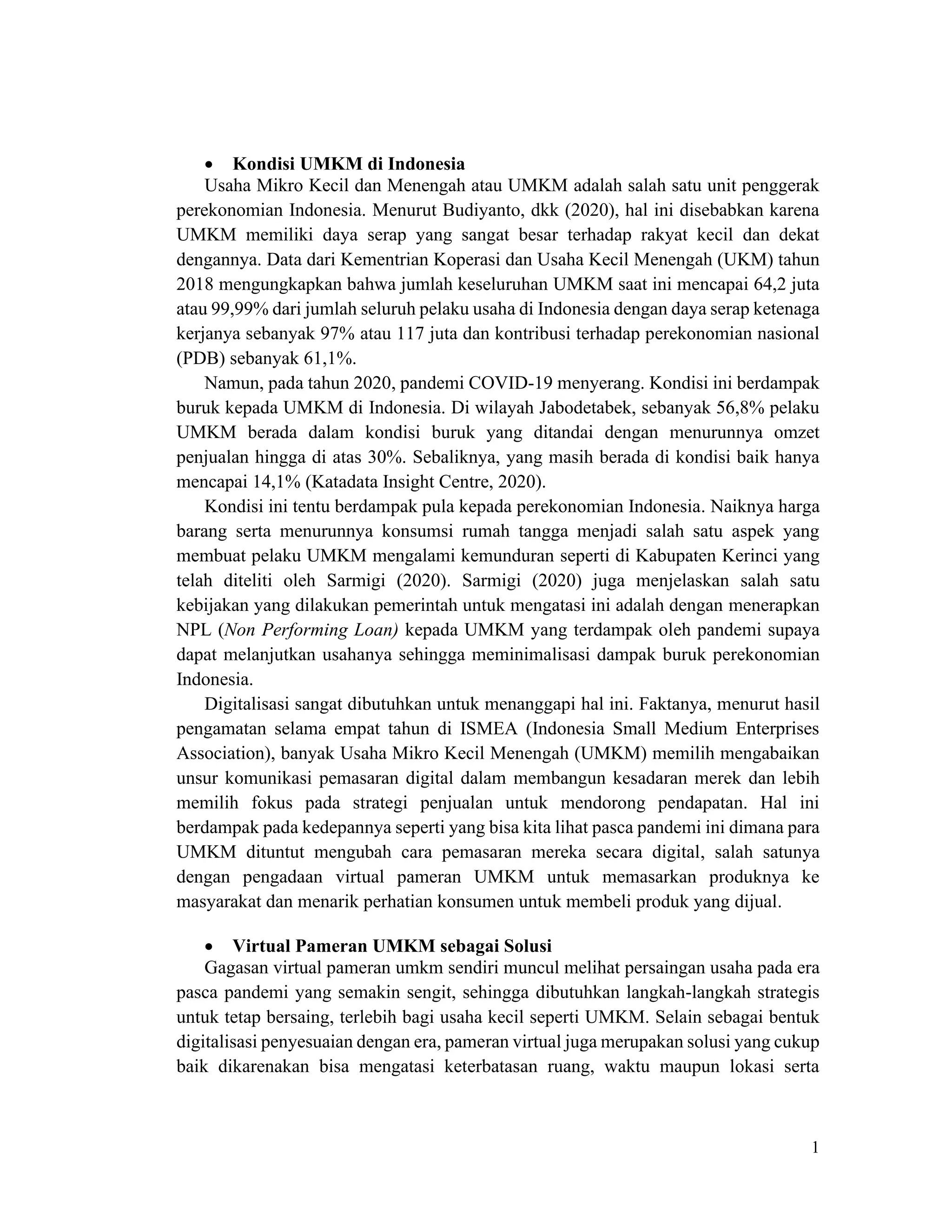 Virtual Pameran UMKM.pdf