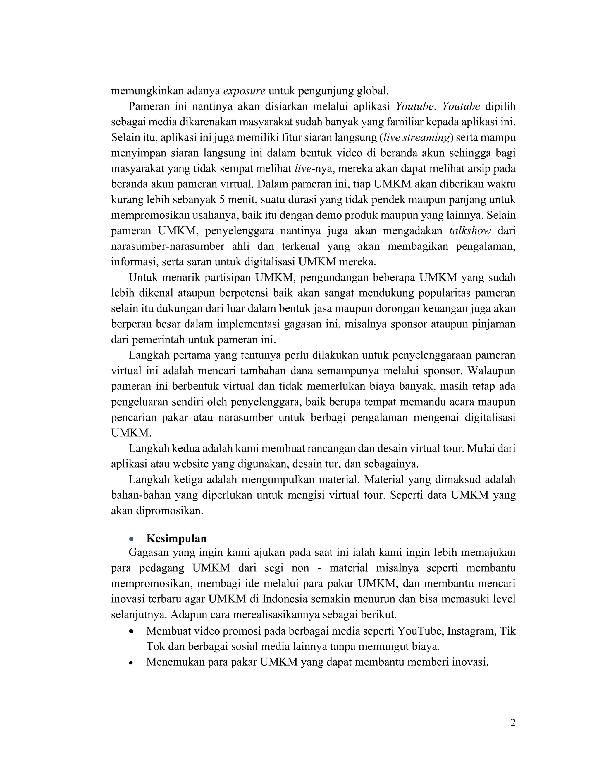 Virtual Pameran UMKM.pdf