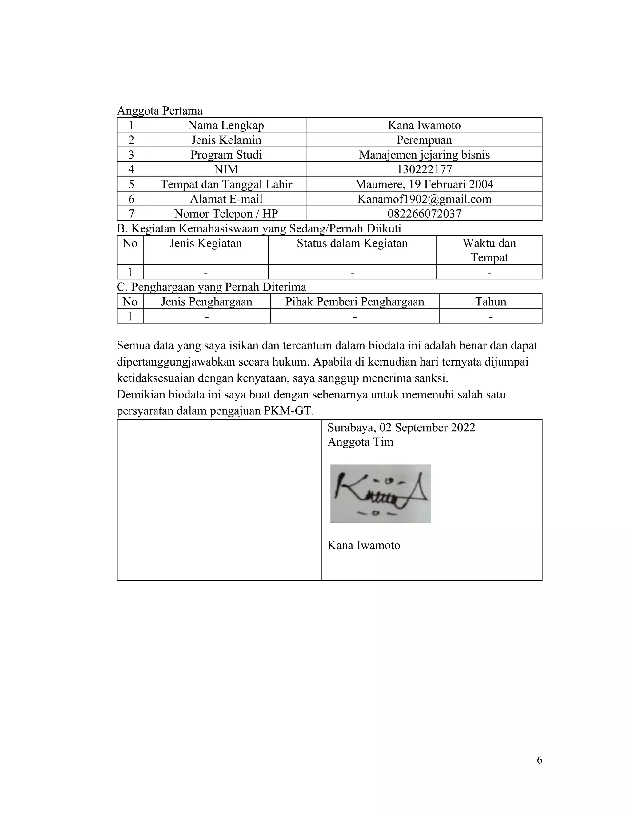 Virtual Pameran UMKM.pdf